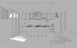Home - Learn Revit Architecture Online